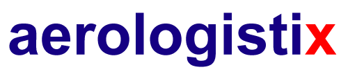 Aerologistix – Aerologistix a full-service aviation consulting firm